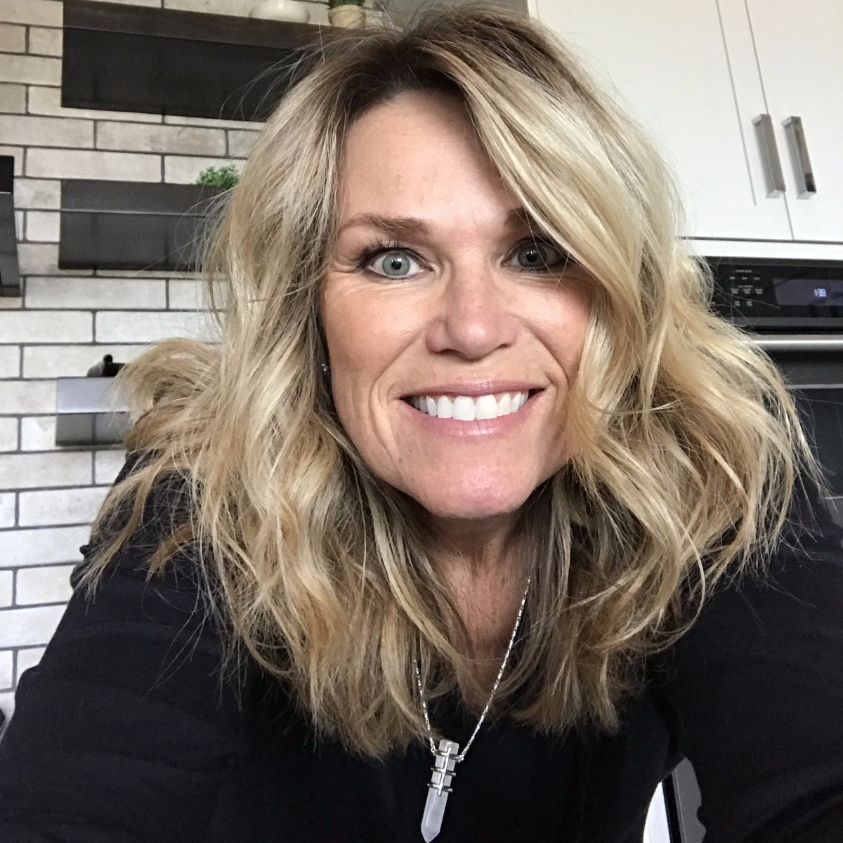 Then and Now – UnPickled