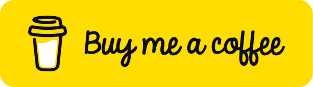 The CHIME Model of Recovery Framework – UnPickled