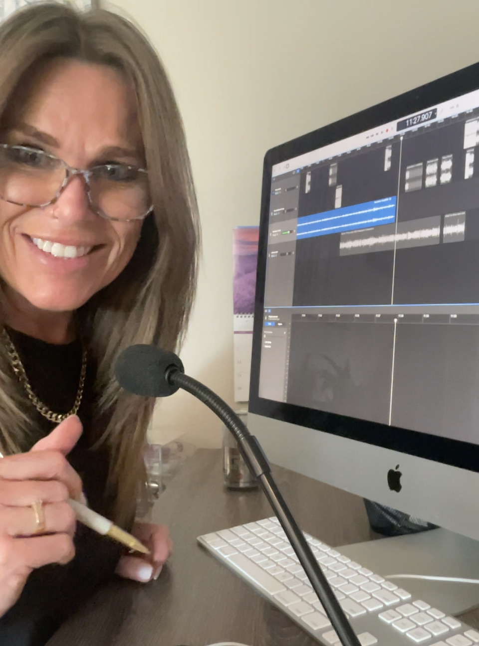 The CHIME Model of Recovery Framework – UnPickled